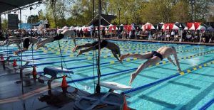 The Top 6 Core Exercises for Swimmers