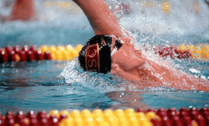 American Backstroke Legend Lenny Krayzelburg Describes How He Fought ...