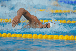 11 Things to Remember When Taper Starts