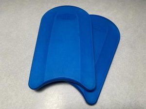 How to Develop an Unstoppable Freestyle Kick