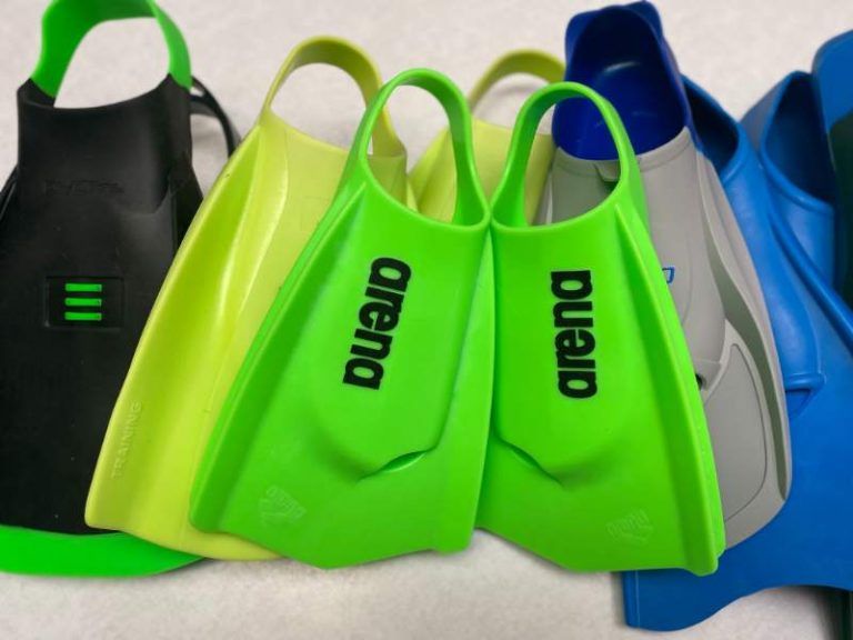 How to Develop an Unstoppable Freestyle Kick