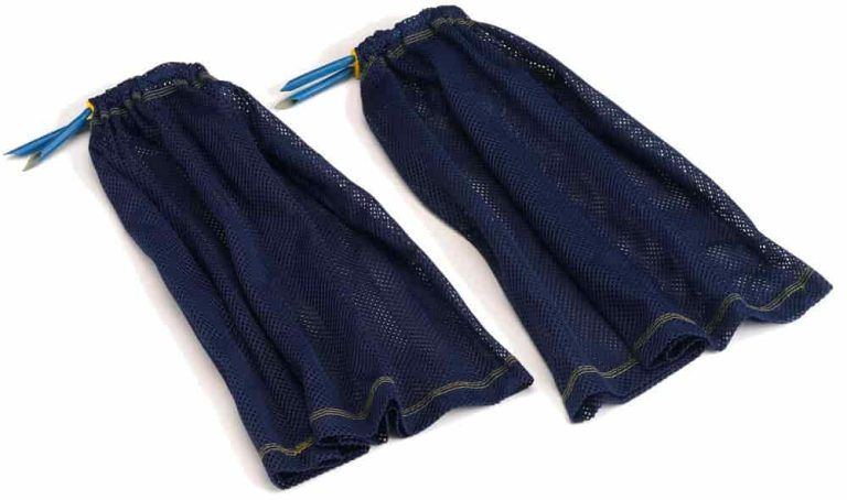 7 Best Gift Ideas for Competitive Swimmers for 2023 – YourSwimLog.com