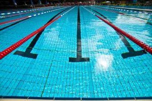 Why You Should Go to Practice Today