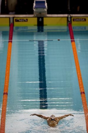 How to Master the Process of Becoming an Elite Swimmer – YourSwimLog.com