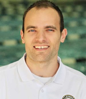 Build a Faster Kick: Kicking It with Boilermaker Aquatics - YourSwimLog.com