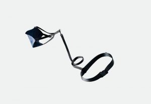 10 Pieces of Swimming Gear Every Serious Swimmer Should Have