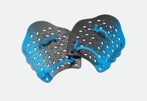 10 Pieces of Swimming Gear Every Serious Swimmer Should Have