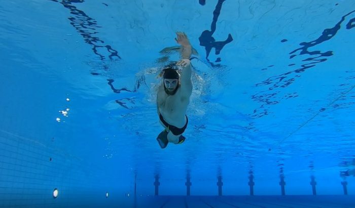 Swim Fins: Everything You Ever Wanted to Know About Training with Flippers