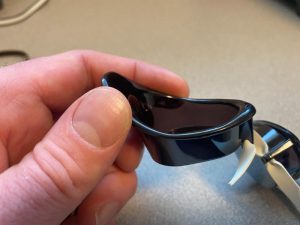 Swedish Swim Goggles Review - An Old-School Classic That Rules the Pool