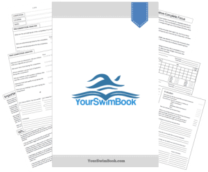 6 Pro Tips for Making the Most of Your Log Book