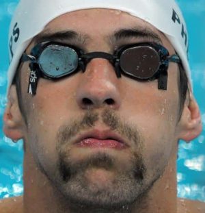 Swedish Swim Goggles Review – An Old-School Classic That Rules the Pool ...