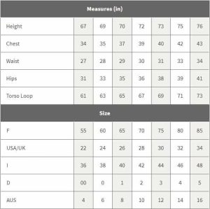 Swim Gear: Arena Carbon Ultra Jammer Review – YourSwimLog.com