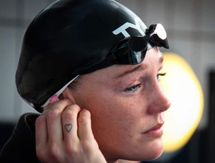 5 Best Earplugs for Swimming