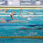 30 Swimming Memes That Perfectly Describe Swimmers