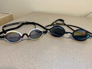 Speedo Speed Socket 2.0 Goggles: Full Hands-On Review