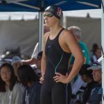 30 Swimming Memes That Perfectly Describe Swimmers