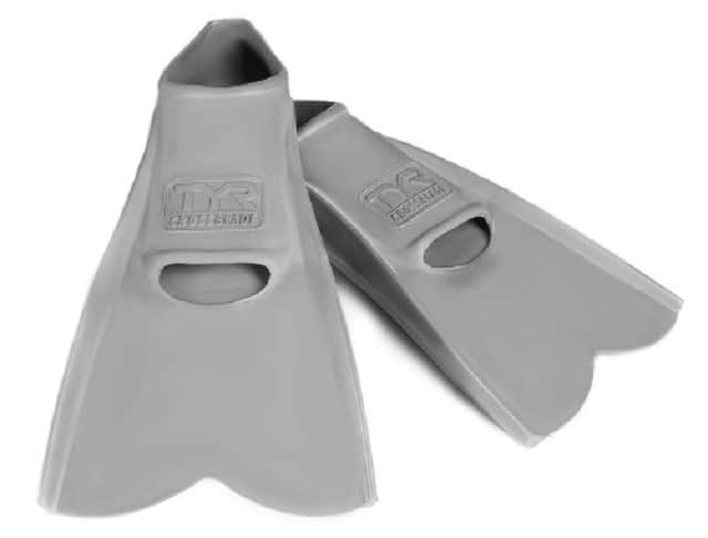 7 Best Swim Fins for Swimmers [Updated]