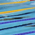 Swimming Workouts: The 40 Ultimate Practices for Swimmers