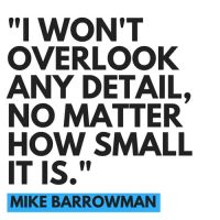 Turn Your Setbacks Into Comebacks - YourSwimLog.com