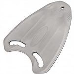 The 9 Best Kickboards for Swimming