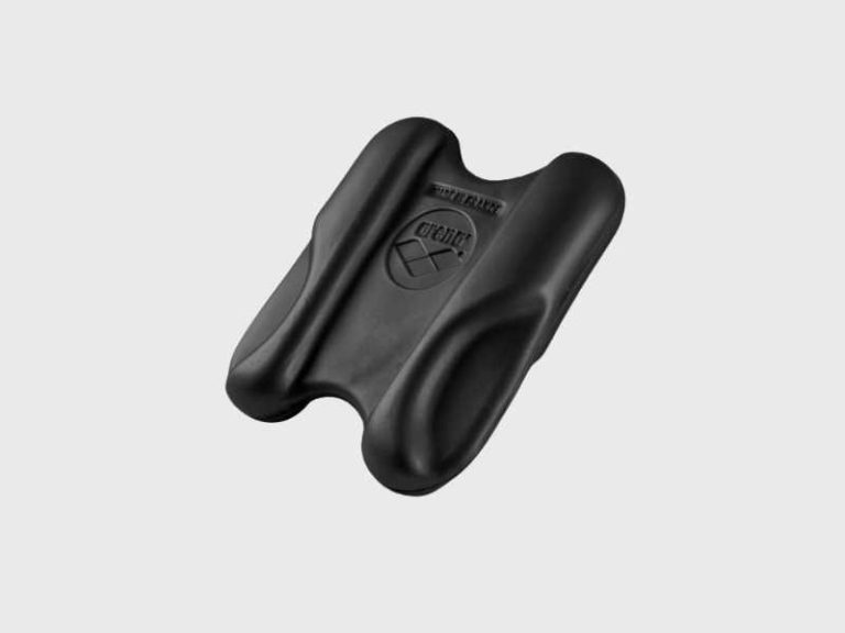 The 9 Best Pull Buoys for Swimmers
