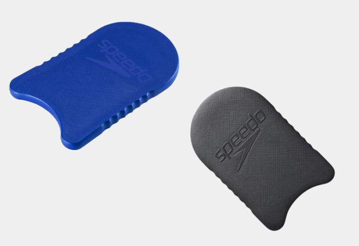 The 9 Best Kickboards for Swimming