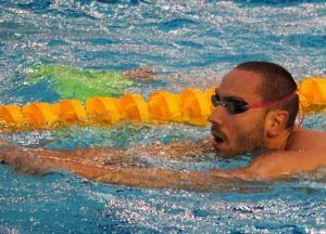 The 9 Best Kickboards for Swimming