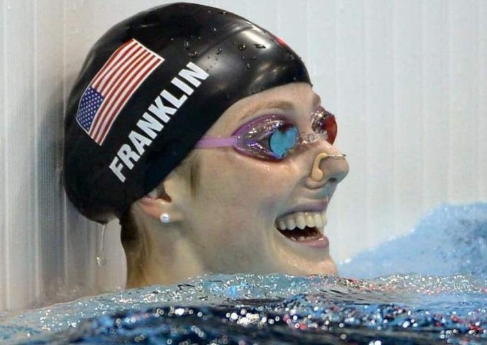 The Best Nose Clips for Swimming (and the Benefits of Wearing One)