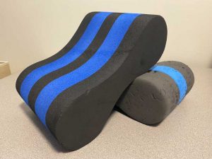 The 9 Best Pull Buoys for Swimmers