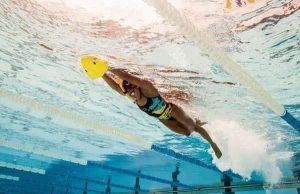 The 9 Best Kickboards for Swimming