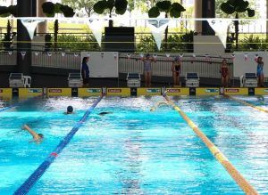 The Beginner’s Guide to Swimming Equipment