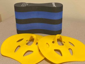 The 9 Best Pull Buoys for Swimmers