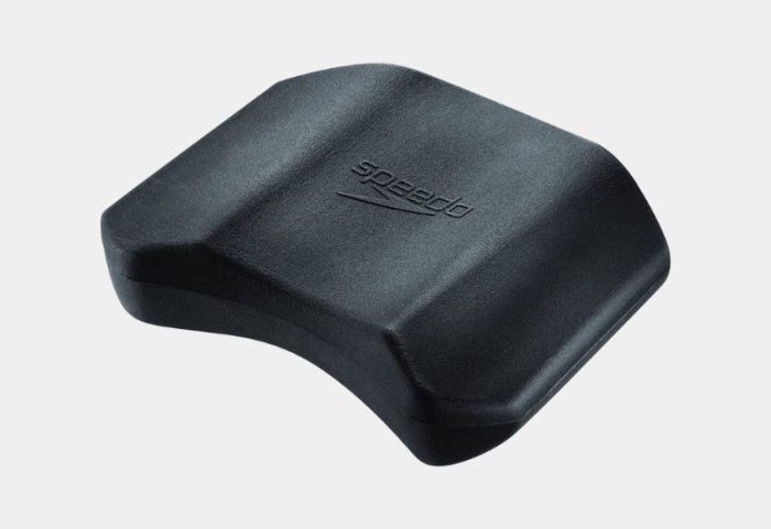 The 9 Best Kickboards for Swimming