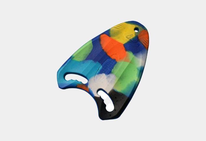 The 9 Best Kickboards for Swimming