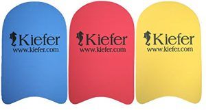 The 9 Best Kickboards for Swimming