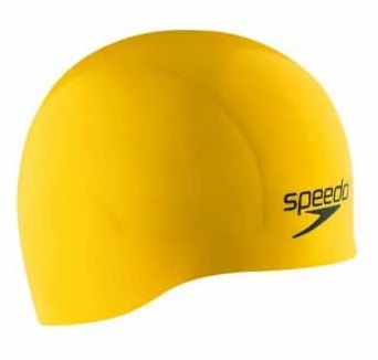 8 Best Swim Caps for Swimmers in 2021