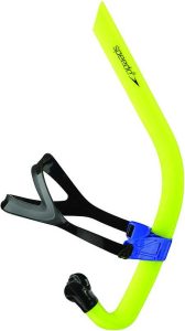 6 Best Snorkels for Swimming