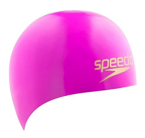 8 Best Swim Caps for Swimmers in 2021
