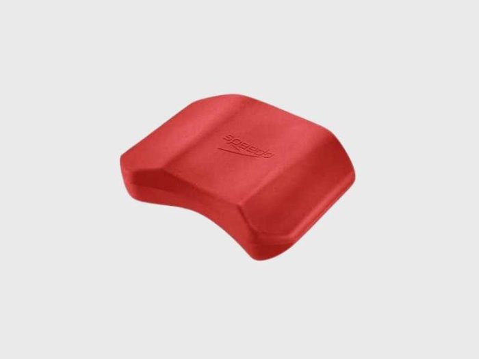 The 9 Best Pull Buoys for Swimmers