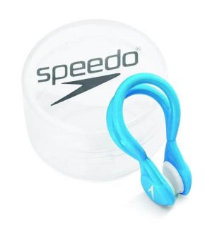 The Best Nose Clips for Swimming (and the Benefits of Wearing One)