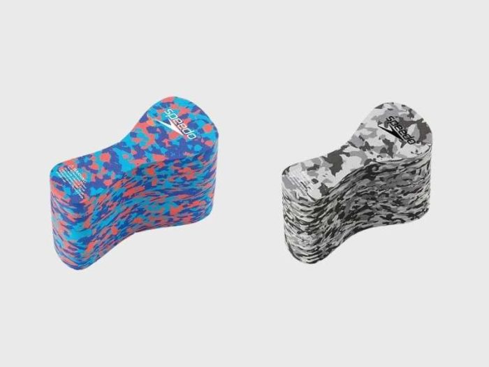 The 9 Best Pull Buoys for Swimmers