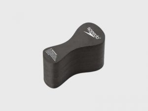 The 9 Best Pull Buoys for Swimmers