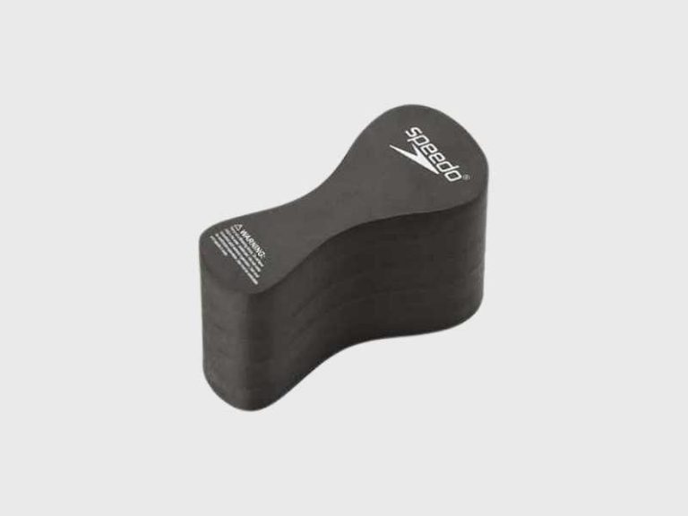 The 9 Best Pull Buoys for Swimmers
