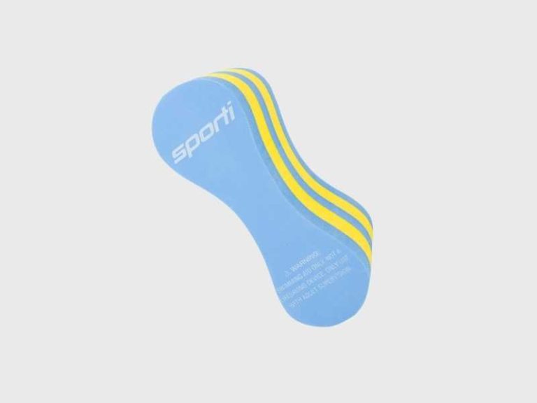 The 9 Best Pull Buoys for Swimmers