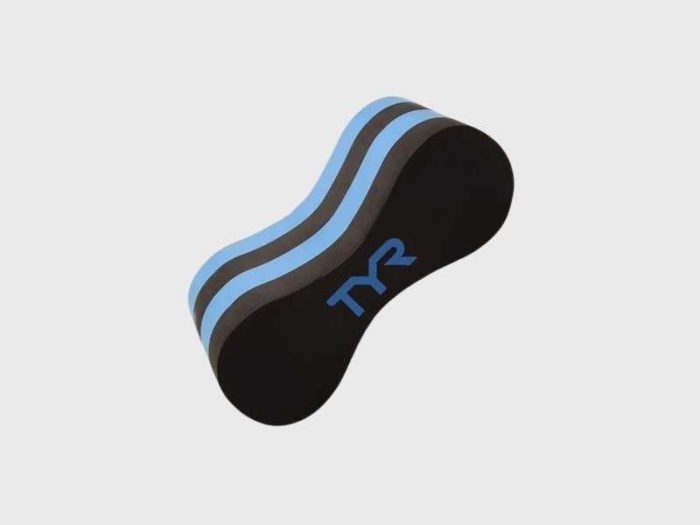 The 9 Best Pull Buoys for Swimmers