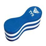 The Best 7 Pull Buoys for Swimmers