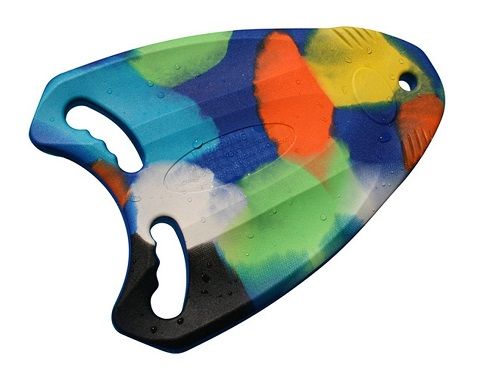 The 9 Best Kickboards for Swimming