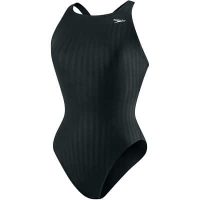 Speedo Tech Suits: The 8 Best Speedo Racing Suits for Dominating the Pool