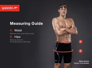 Speedo Tech Suits: The 8 Best Speedo Racing Suits for Dominating the Pool