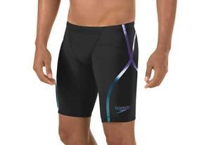 Speedo Tech Suits: The 8 Best Speedo Racing Suits for Dominating the Pool